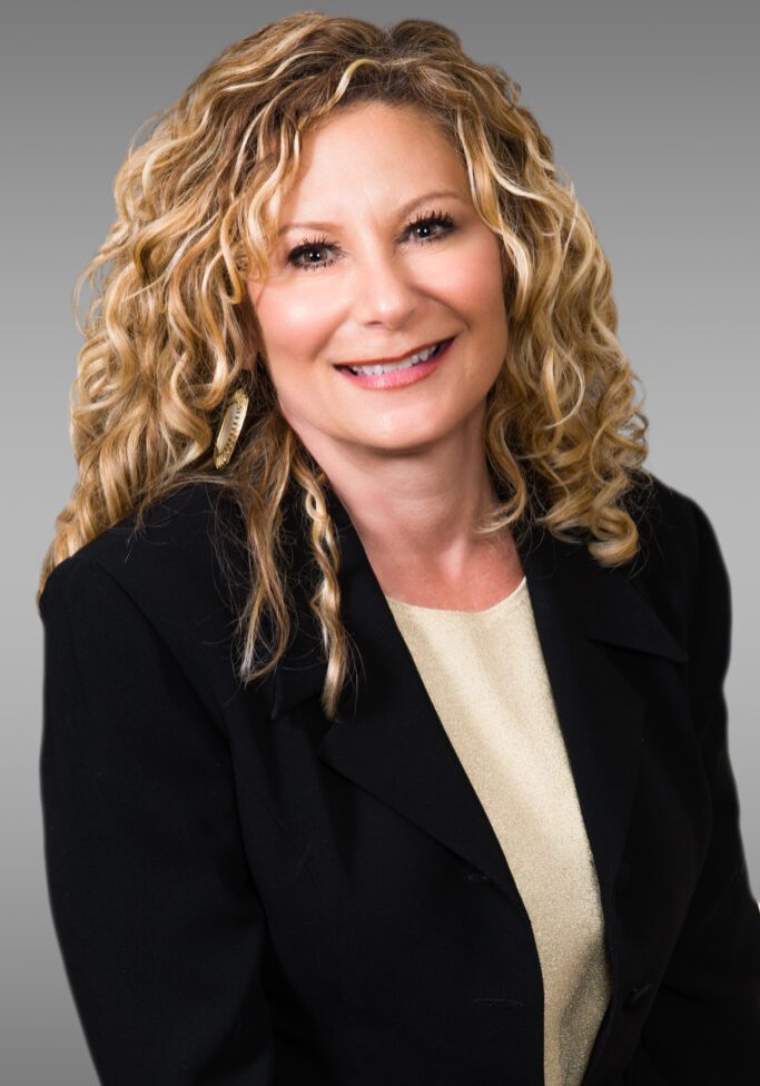 Team - Goldilocks Real Estate